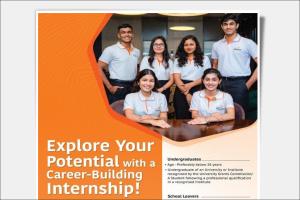 Job Vacancy: Junior Executive – Sampath Bank 2026 Job Vacancies ...