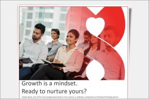 Job Vacancy: Operations Officer – Seylan Bank Job Vacancies 2026 ...